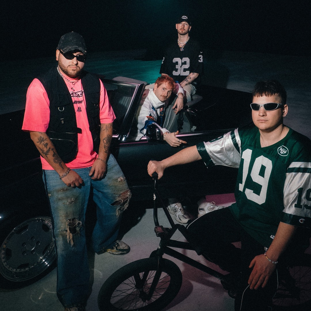 Stream [PREMIERE] ANDATA & 2HOT2PLAY- Never Gonna Stop by 🌹Sachsentrance 🌹 𝖘𝖆𝖈𝖍𝖘𝖊𝖓𝖙𝖗𝖆𝖓𝖈𝖊 🌹 ...