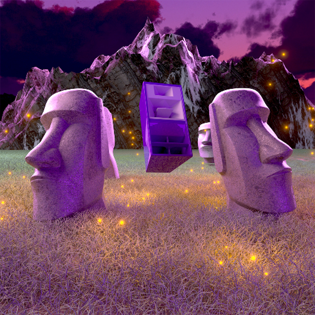 Stream Goin Dumb By Ooga Listen Online For Free On Soundcloud