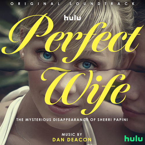Stream Shelia Hospital Visit (From "Perfect Wife: The Mysterious Disappearance of Sherri Papini ...