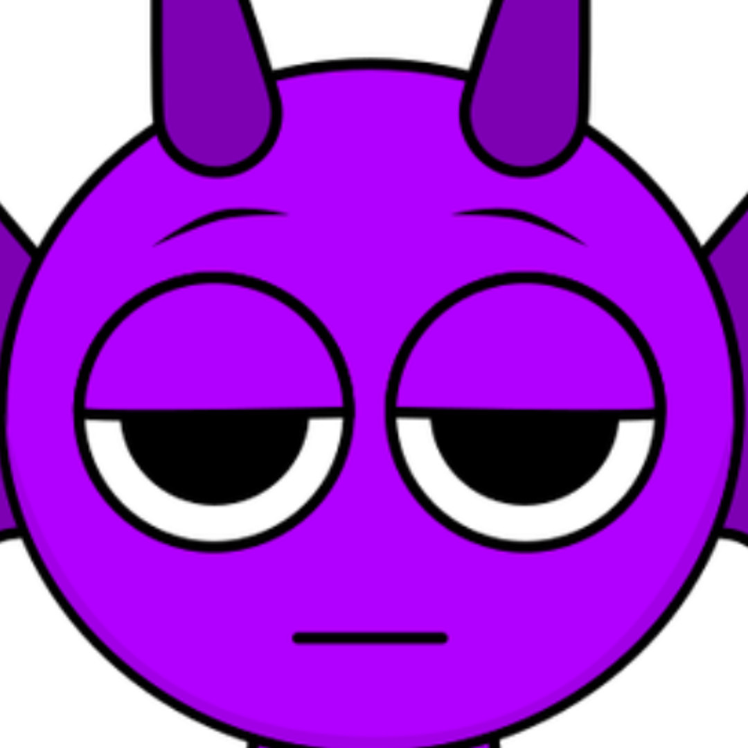 Stream Durple Simons realm by Pacmanbosso2025 | Listen online for free ...