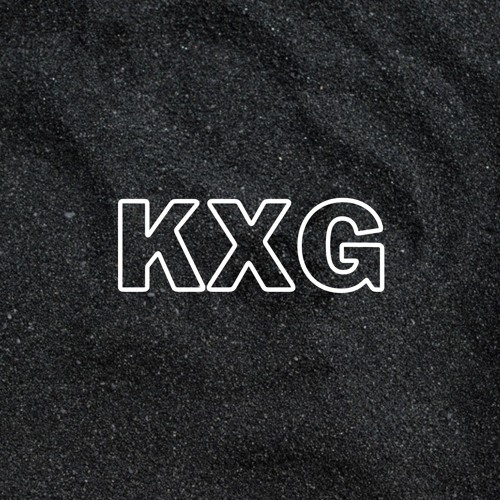 Stream Essential by KXG | Listen online for free on SoundCloud