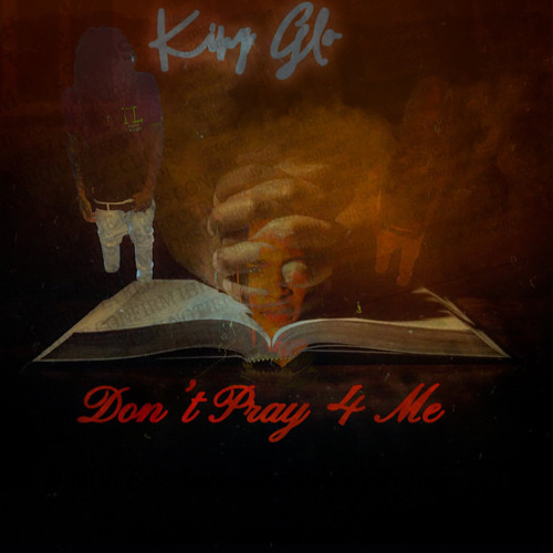 Stream Change by GLO | Listen online for free on SoundCloud