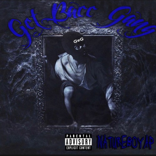 Stream Get Bacc Gang (GBG) by Austin Powerz | Listen online for free on ...