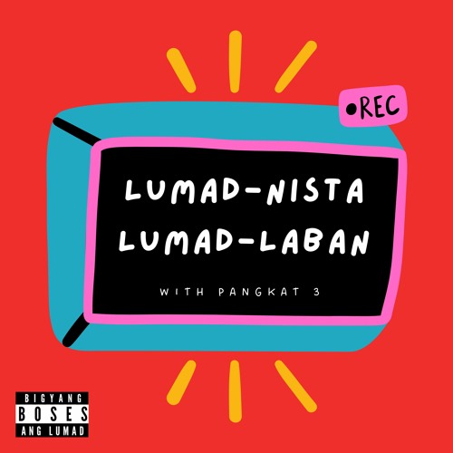 Listen to playlists featuring Ep 2 - Naghahabi, Namamayani, Natatangi ...