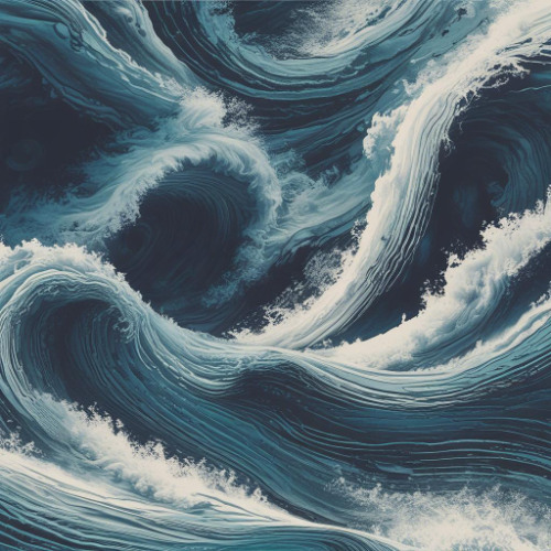 Stream lost. by Echoless Void | Listen online for free on SoundCloud