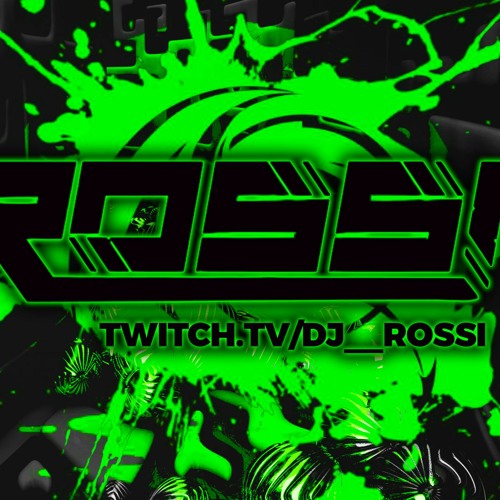 Stream DJ Rossi Trance 05 09 2022 by DJ Rossi Official | Listen online ...