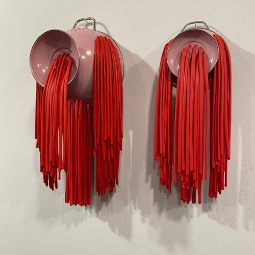 Stream Max Surin | Listen to exxotica playlist online for free on ...