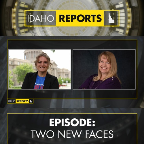 Stream Season 51 Episode 2: Two New Faces by Idaho Reports | Listen ... Stream Season 51 Episode 2: Two New Faces by Idaho Reports | Listen ...