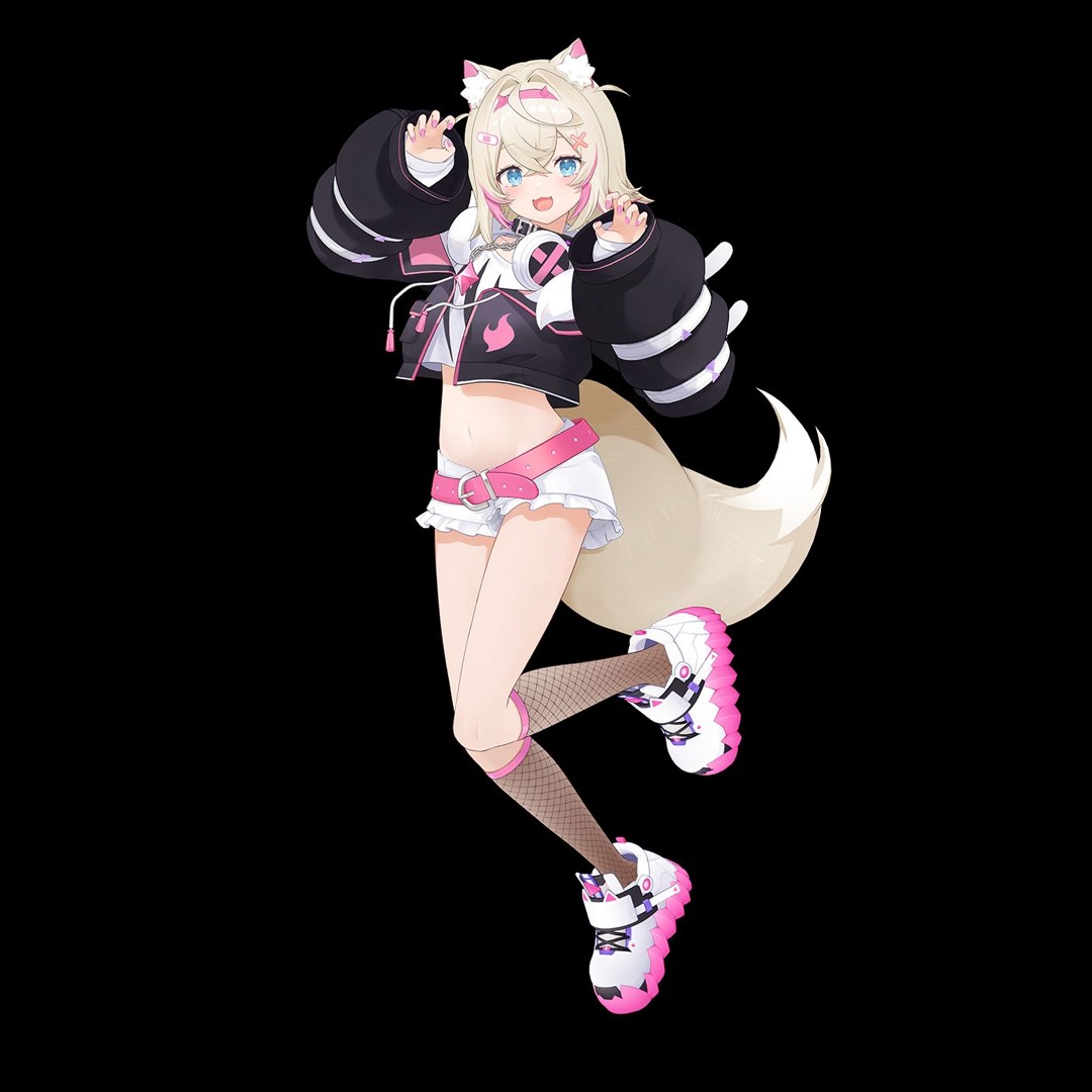 Stream Moco-Go-Round by TheMLGNoob | Listen online for free on SoundCloud