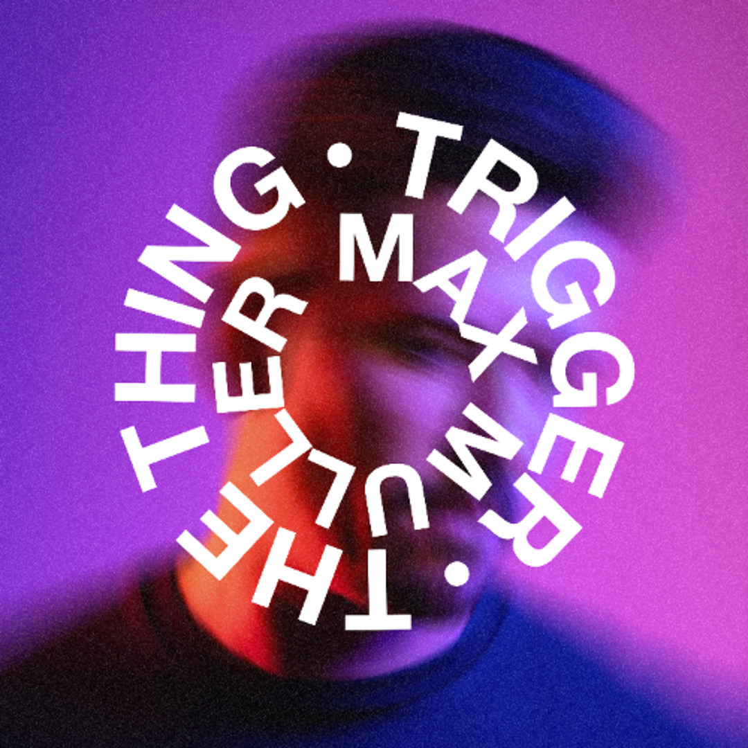 Stream Max Muller - Trigger [Way Of House] by Only Bangs | Listen ...