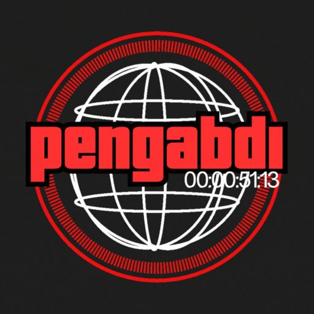 Stream Muhammad Zaidan Fiqri | Listen to Pengabdi Record Label playlist ...