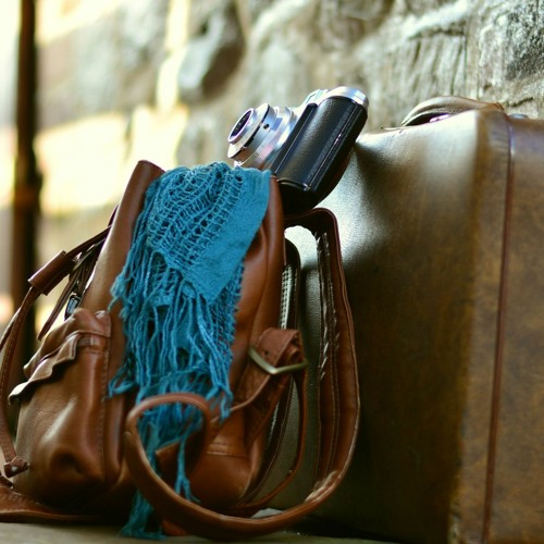 Stream The Wonders Of Traveling For Cultural Exchange And Understanding ...