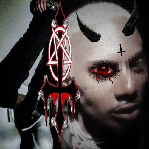 Stream playboi carti - back dat up (𝒹𝒿 ℴ𝒷𝓇𝒾ℯ𝓃 𝒶𝓇𝒸𝒽𝒾𝓋ℯ) by ☨ swamp wat ...