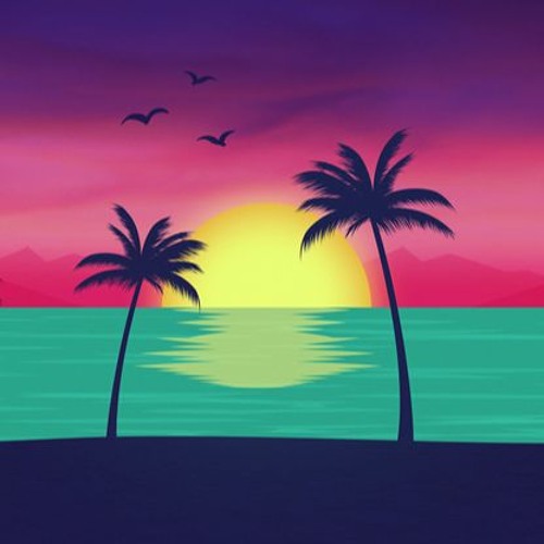 Stream Koffee - Rapture (Anto Remix) by Peegel | Listen online for free ...