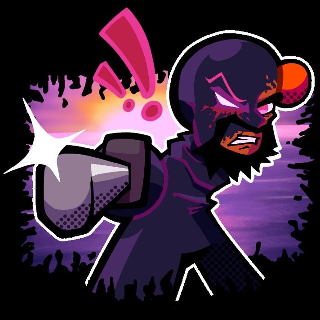 Stream Wii Funkin: Vs Matt (V3) - Destiny by FNF Song Dump Wii | Listen ...