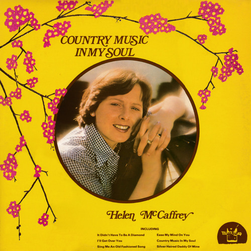 Stream Sing Me an Old Fashioned Song by Helen McCaffrey | Listen online ...
