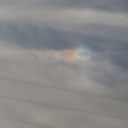 Stream Rainbow Angel Baby by Nineteenprisms | Listen online for free on ...