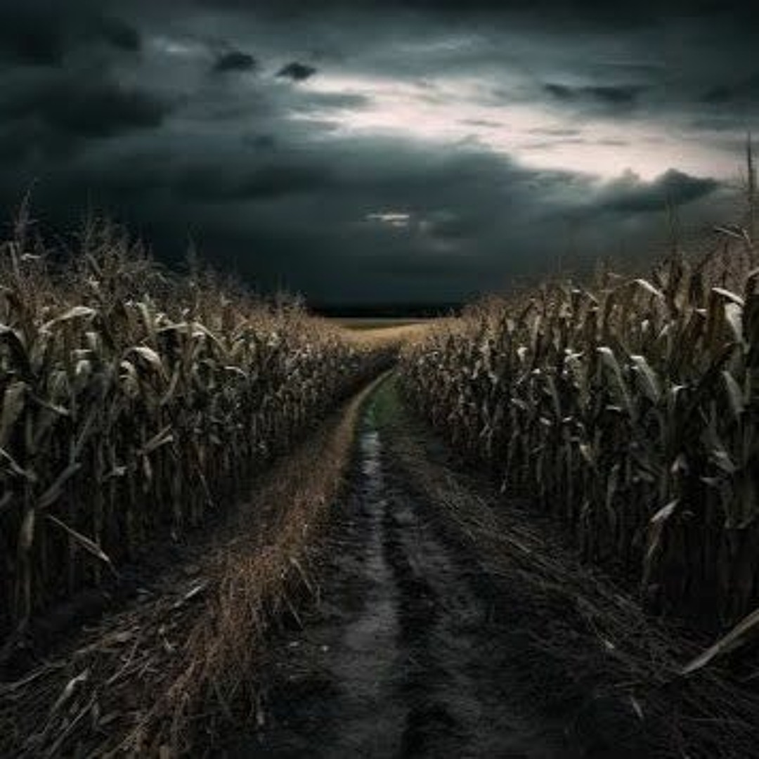 Stream Spooky Summer Music - Creepy Corn Fields by Theme Cloud | Listen ...