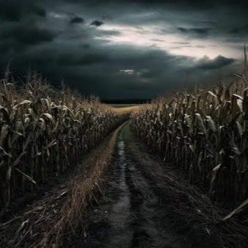 Stream Spooky Summer Music Creepy Corn Fields By Theme Cloud Listen Online For Free On