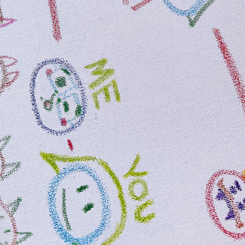 Stream You & My Family Tree by _less | Listen online for free on SoundCloud