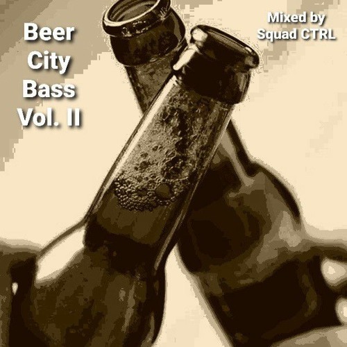 Stream Pure Service (Squad CTRL Edit) by Squad CTRL | Listen online for ...