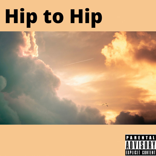 Stream Hip to Hip (prod. Chillnrelax) by Michael Hazzard | Listen ...