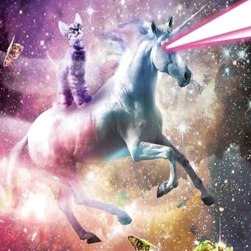 Stream Nettspend-That One Song by soulwhisper | Listen online for free ...