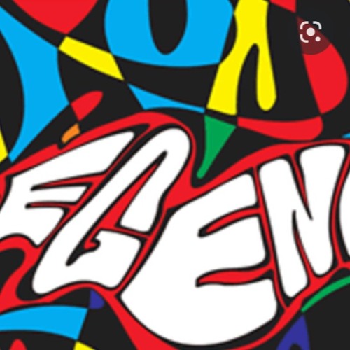 Stream Steve Clutton | Listen to legends playlist online for free on ...