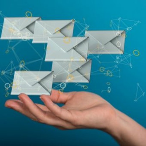 Stream Email Stats And DMARC: Enhancing Security by emailsecurity ... Stream Email Stats And DMARC: Enhancing Security by emailsecurity ...
