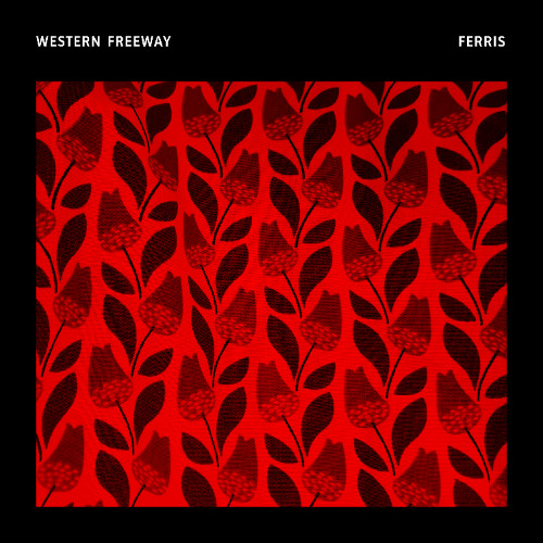 Stream Ferris by Western Freeway | Listen online for free on SoundCloud