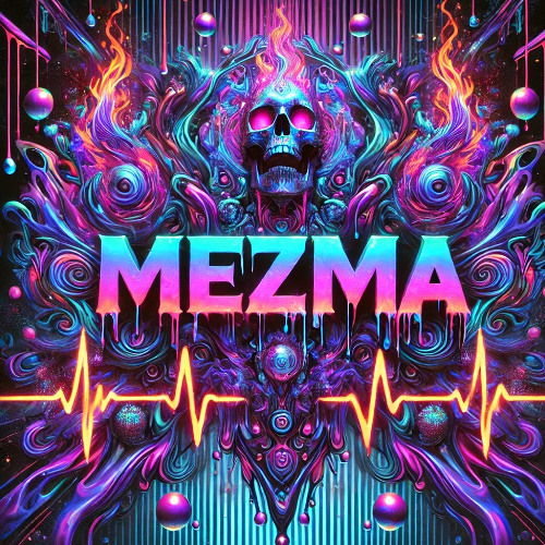 Stream MEZMArized Minds Vol 2 by MEZMA | Listen online for free on ...