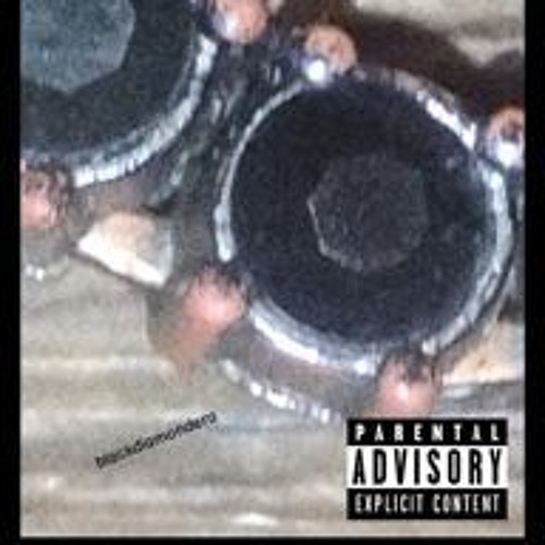 Stream the one time me and my niggas went to kepler-22b to go to this ...