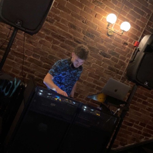 Stream Jake's Classic Dance Mix by Jake barwick | Listen online for ...