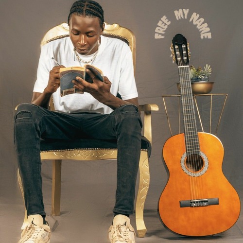 Stream R3AL T3N | Listen to ten16hitworldwide playlist online for free ...