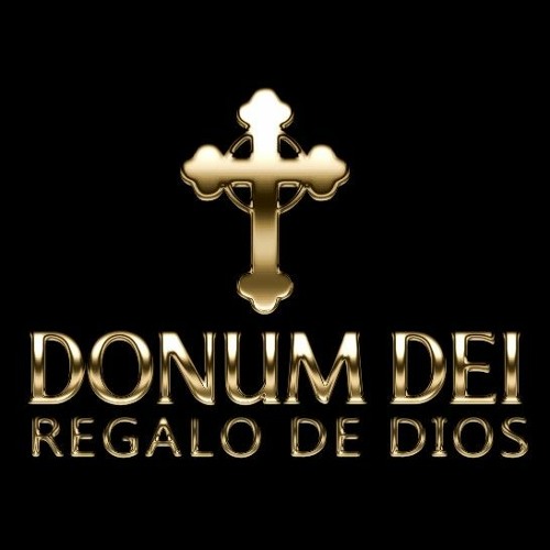 Stream Ven Espiritu 5/2023 Donum Dei by Donum Dei, Regalo de Dios ...