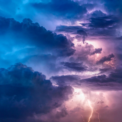 Stream I'll Do It (Slowed) by deprezz | Listen online for free on ...