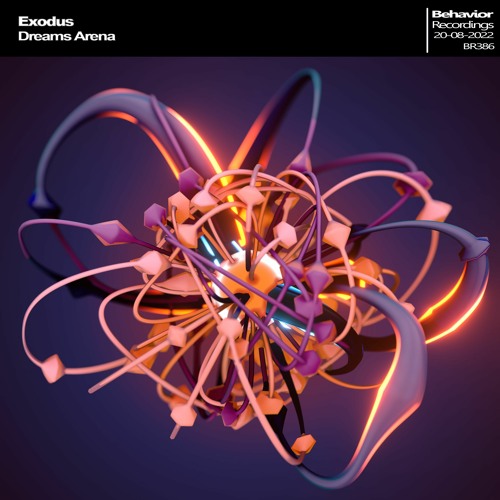 Stream Exodus - Dreams Arena (Out Now) by Behavior Recordings | Listen ... Stream Exodus - Dreams Arena (Out Now) by Behavior Recordings | Listen ...