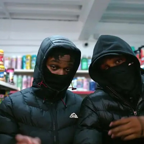 Stream #TCG Esskay - No Diddy by uzair.09 | Listen online for free on ...