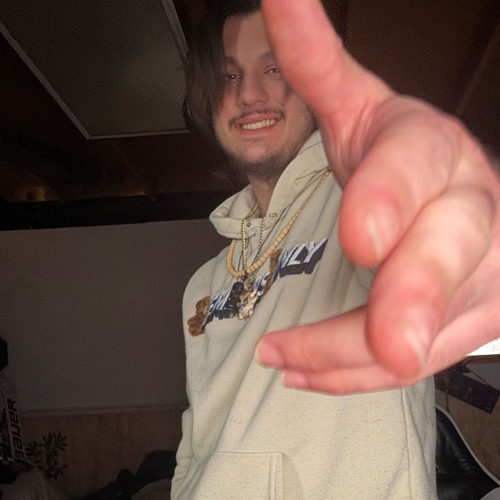 Stream real ones only by Wiigwaasabak | Listen online for free on ...