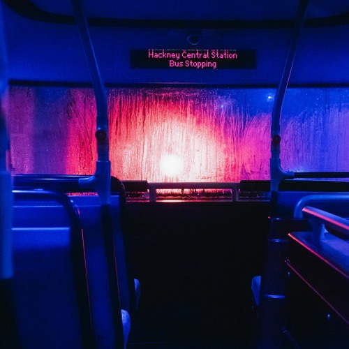 Stream Gameplay Music 2 Loopable 132bpm by MIKE BERNS MUSIC | Listen ...