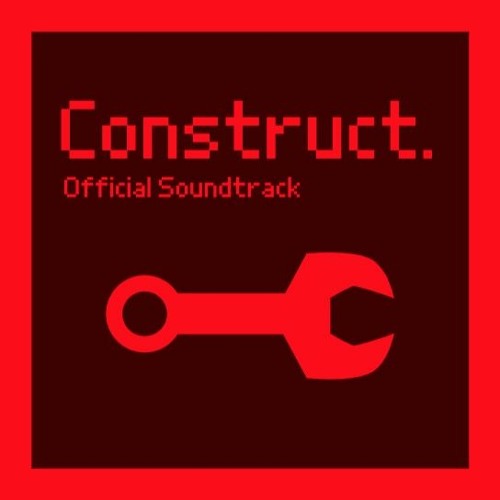 Stream [ERRORNAME] | Listen to Construct OST playlist online for free on SoundCloud