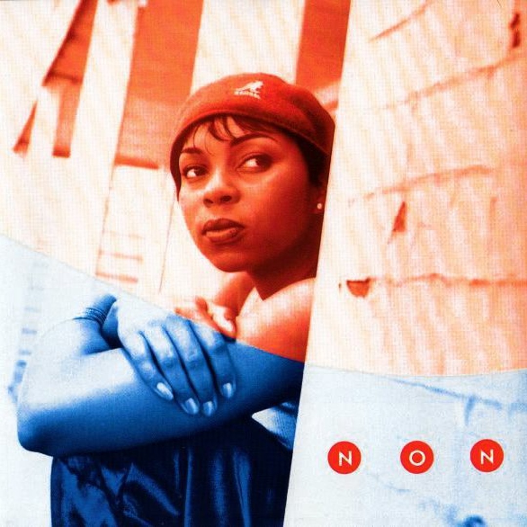 Stream Nonchalant | 5 O'Clock (1994) Joe Quixx Mix by Hip Hop Classics ...