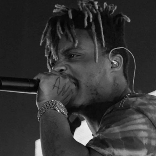 Stream Juice Wrld Yesterday Ft Lil Peep Lil Uzi Vert And Xxxtentacion