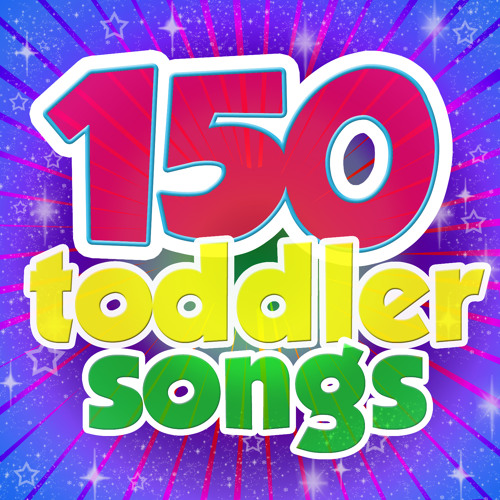 Stream Down on Grandpa's Farm by The Kiboomers | Listen online for free ...