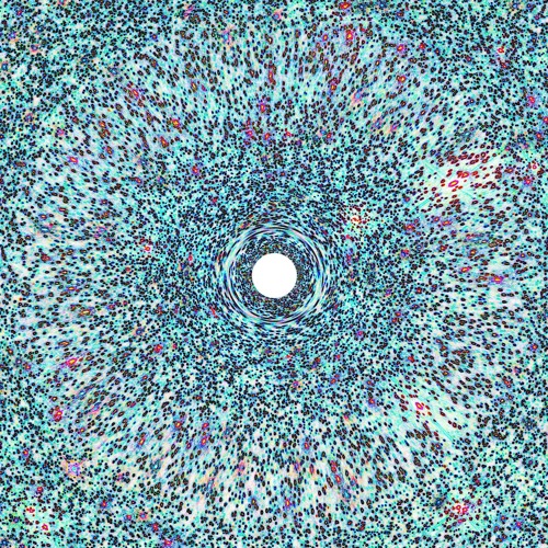 Stream Lucas Grindley | Listen to Works in Progress playlist online for ...