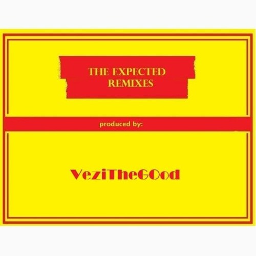 Stream 5. Young-Stunna-ft-Kabza-De-Small-Adiwele(VeziTheGOod Remix) by ...