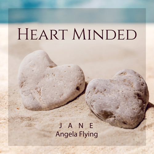 Stream Celebration of New Day by Jane - Angela Flying | Listen online ...