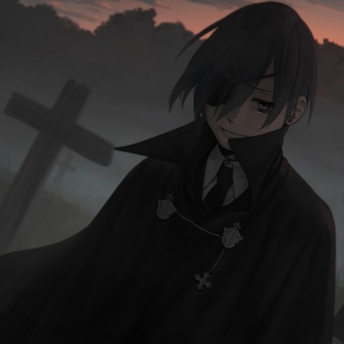 Stream Nightcore - Dancing with Your Ghost (Switching Vocals) [No ...