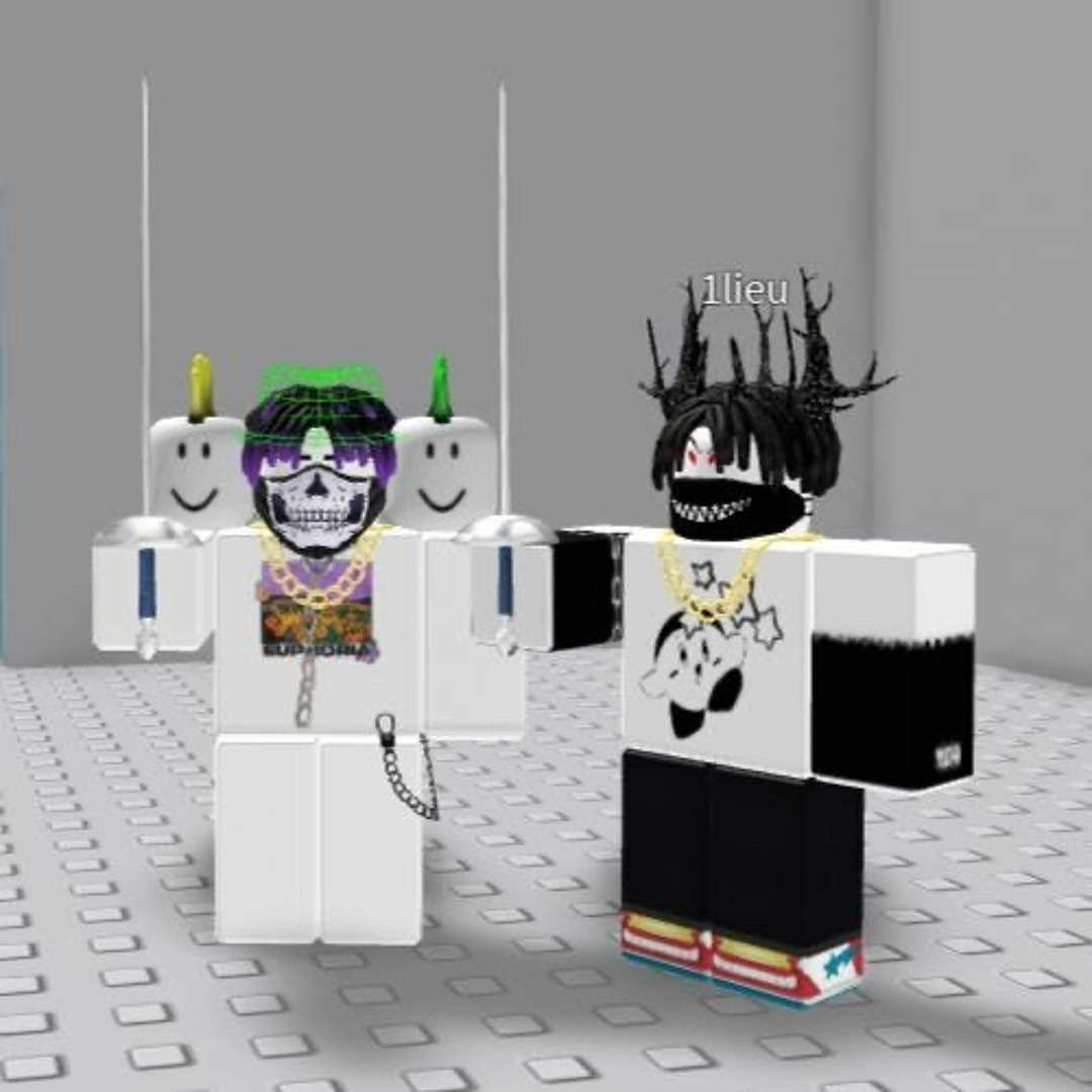 Stream Notlieu- #KYS ( dont expect me to care) by Lieu archive/ repost ...