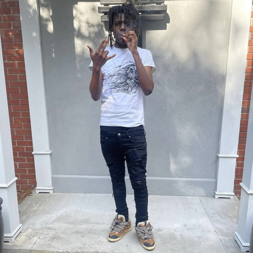 Stream irokkout - wit it (d1vlone) [slipbrick exclusive] by Slipbrick ...